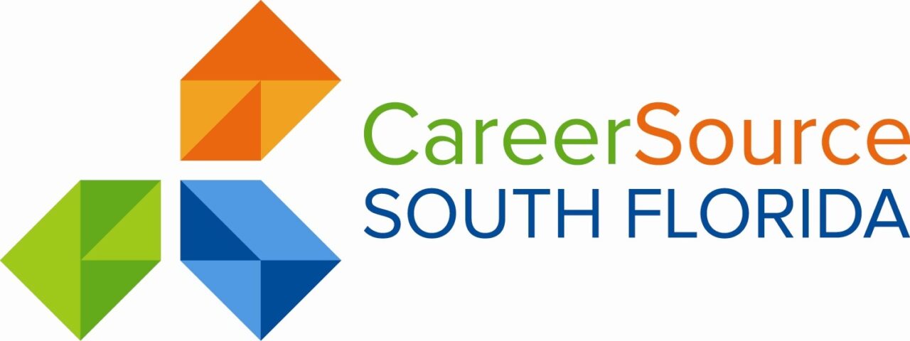 Miami Dade County -Senior Link Program | Community Coalition, INC